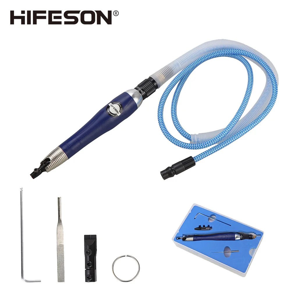 GY06-Mini-Air-Files-Swing-Left-and-Right-Stroke-Oscillating-File ...