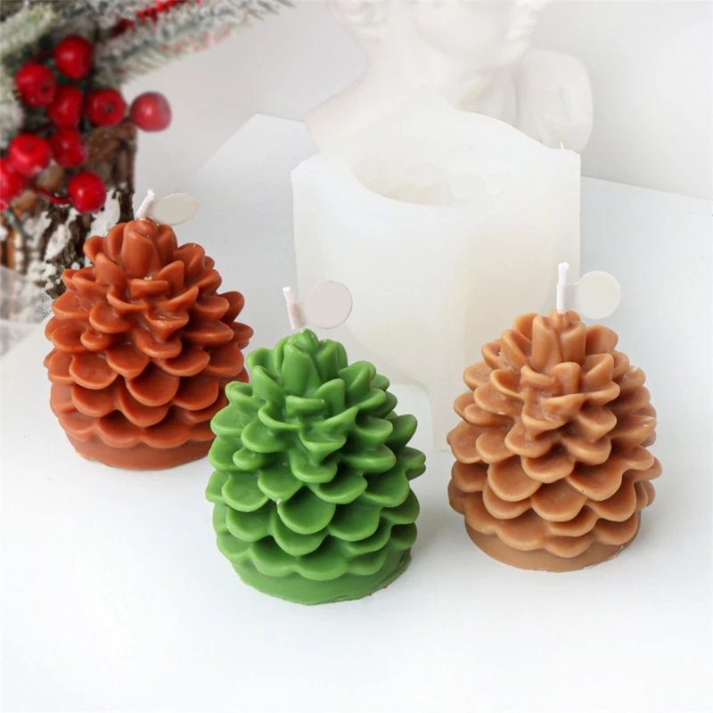 Silicone-Mould-Christmas-Tree-Molds-Handmade-Pine-Cone-Molds-Clay-Molds.jpg