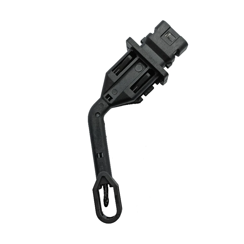 Ambient Air Temperature sensor For BENZ 1408300172 2108300572 ...