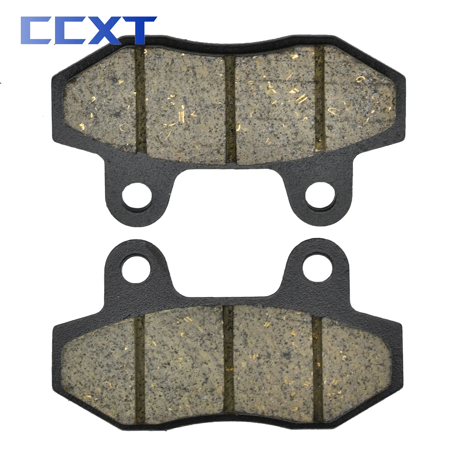 For-HYOSUNG-RX125-RT-Karion-Exceed-125-MS-125-150-GPS125-GV125-GV250 ...