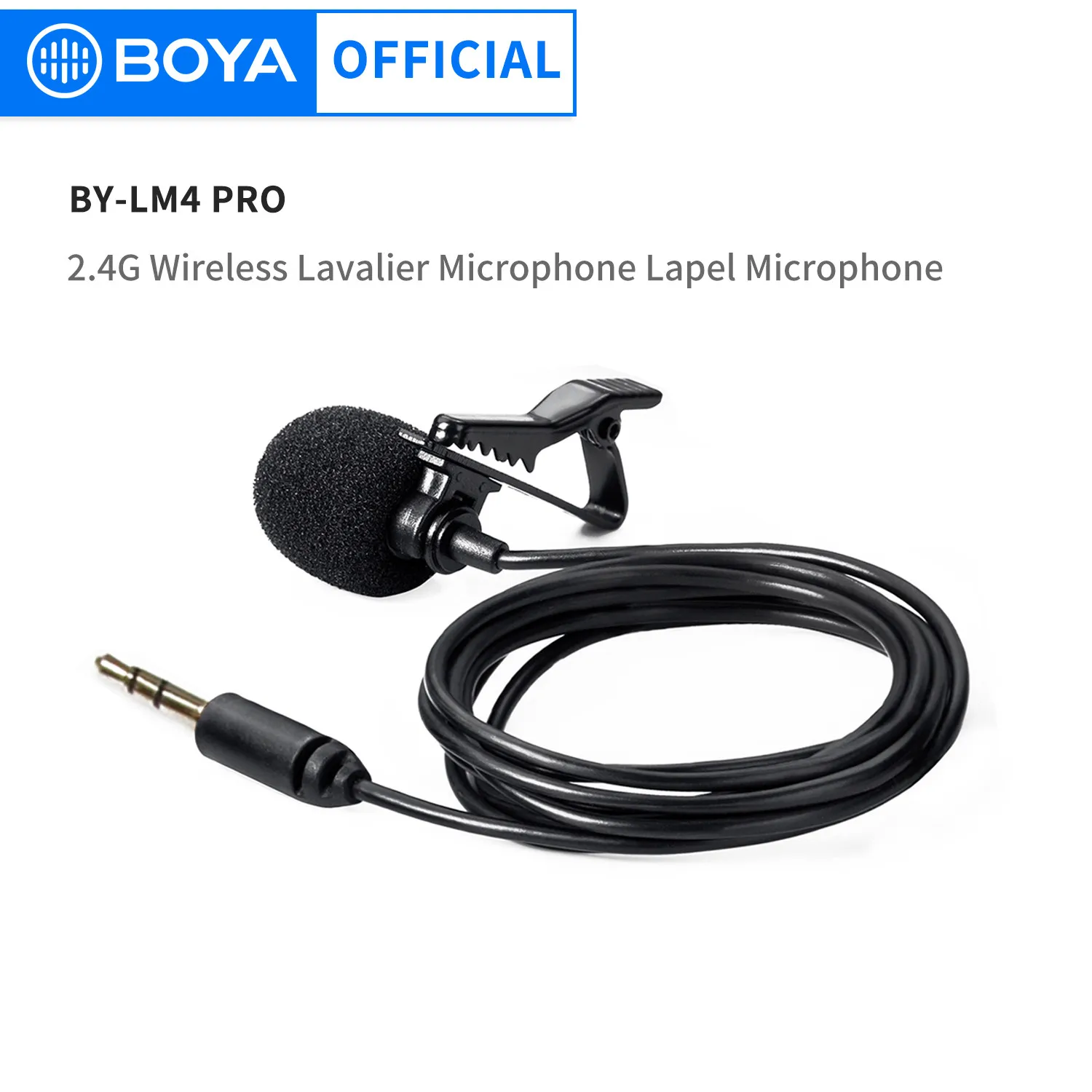 BOYA-BY-LM4-PRO-BY-WM4-PRO-WM8-PRO-WM6S-DSLR.jpg