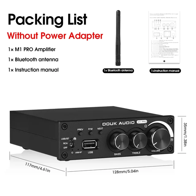 Store Home Products Anniversary Sale Feedback Brand story