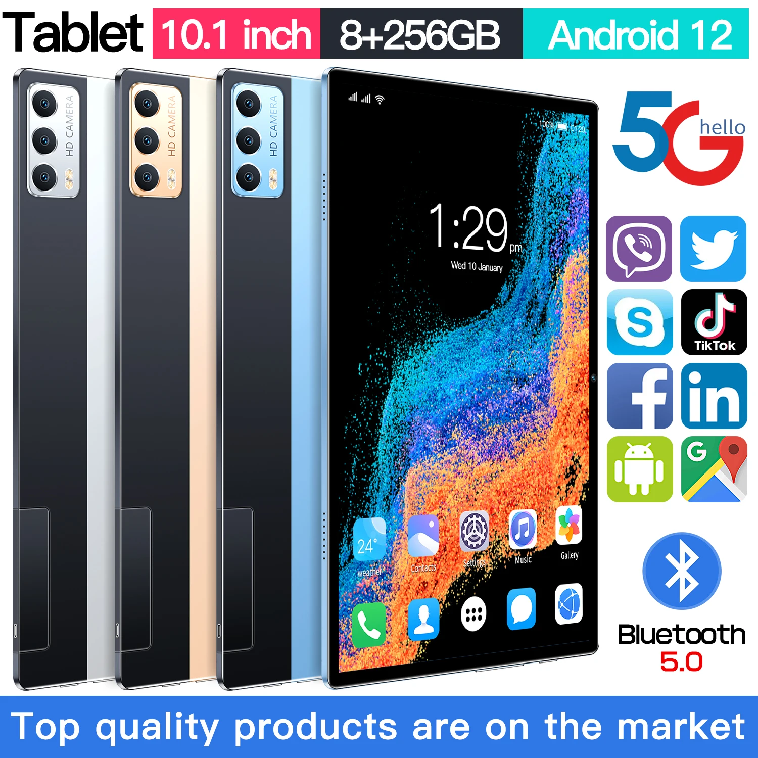 Nokia Tablet Pc Price