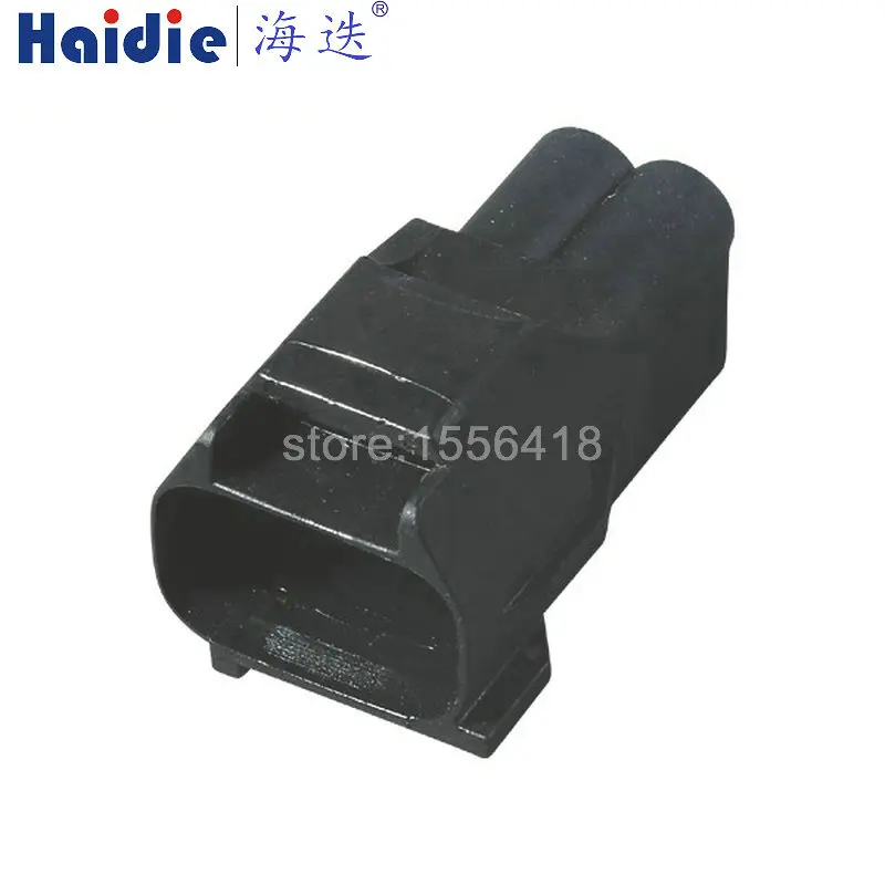 1-100 Sets 2pin 7283-7023-30/90980-10947 Cam Automotive Connector Crankshaft Position Sensor ...