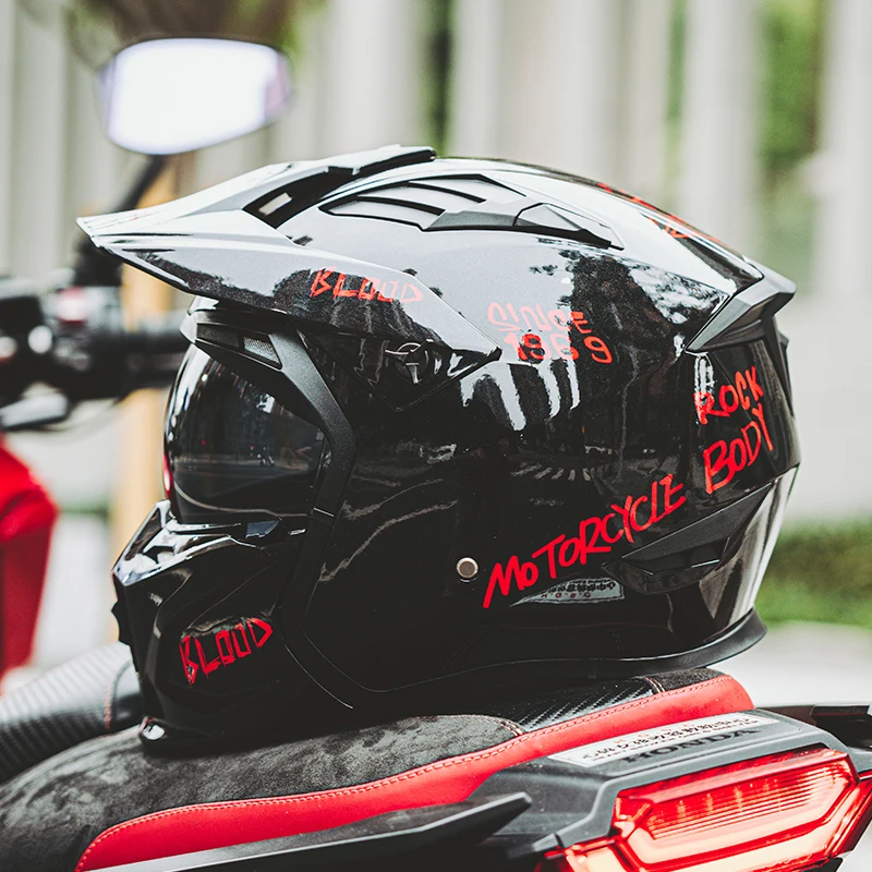 ORZ-Motorcycle-Riding-Helmet-Men-s-and-Women-s-Motorcycle-Combination ...