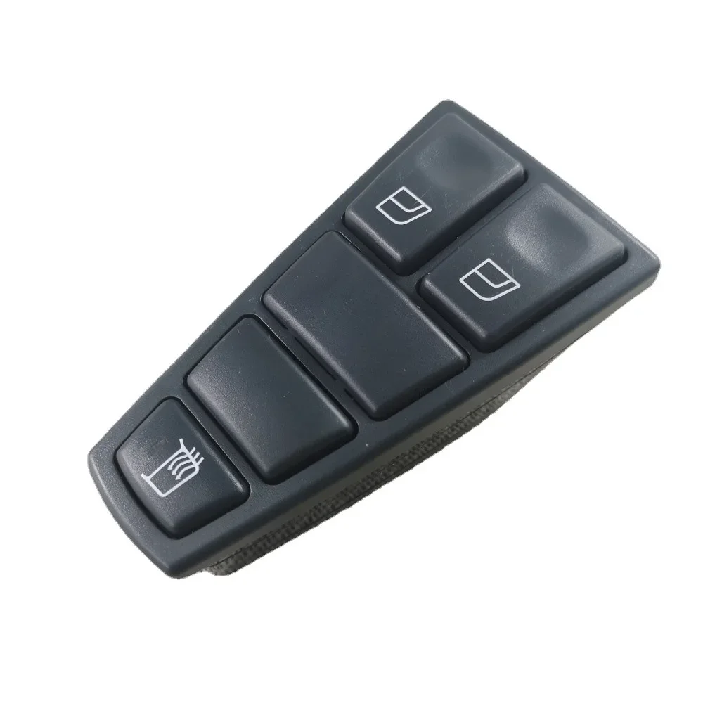 SW0006-20752914-Master-Power-Window-Switch-For-Volvo-Truck-VNL-FM-FH12.jpg
