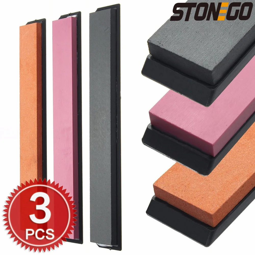 STONEGO-1PC-3PCS-5000-3000-1000-Fine-Grit-Sharpening-Water-Stone-Natural-Stone-Whetstone-150-x.jpg