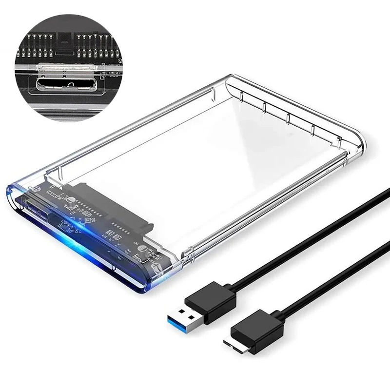 USB-3-0-Type-C-to-SATA-III-Hard-Disk-Case-for-2-5-inch-HDD.jpg
