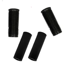 1k0511359 Suspension Hydraulic Shock Absorber Buffer Block & Dust Cover ...