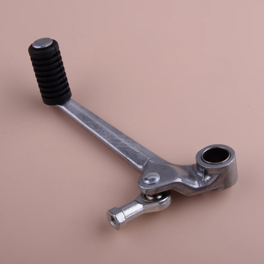24705-MBW-000-24705-MBW-D20-Motorbike-Gear-Shift-Lever-Shifter-Pedal ...
