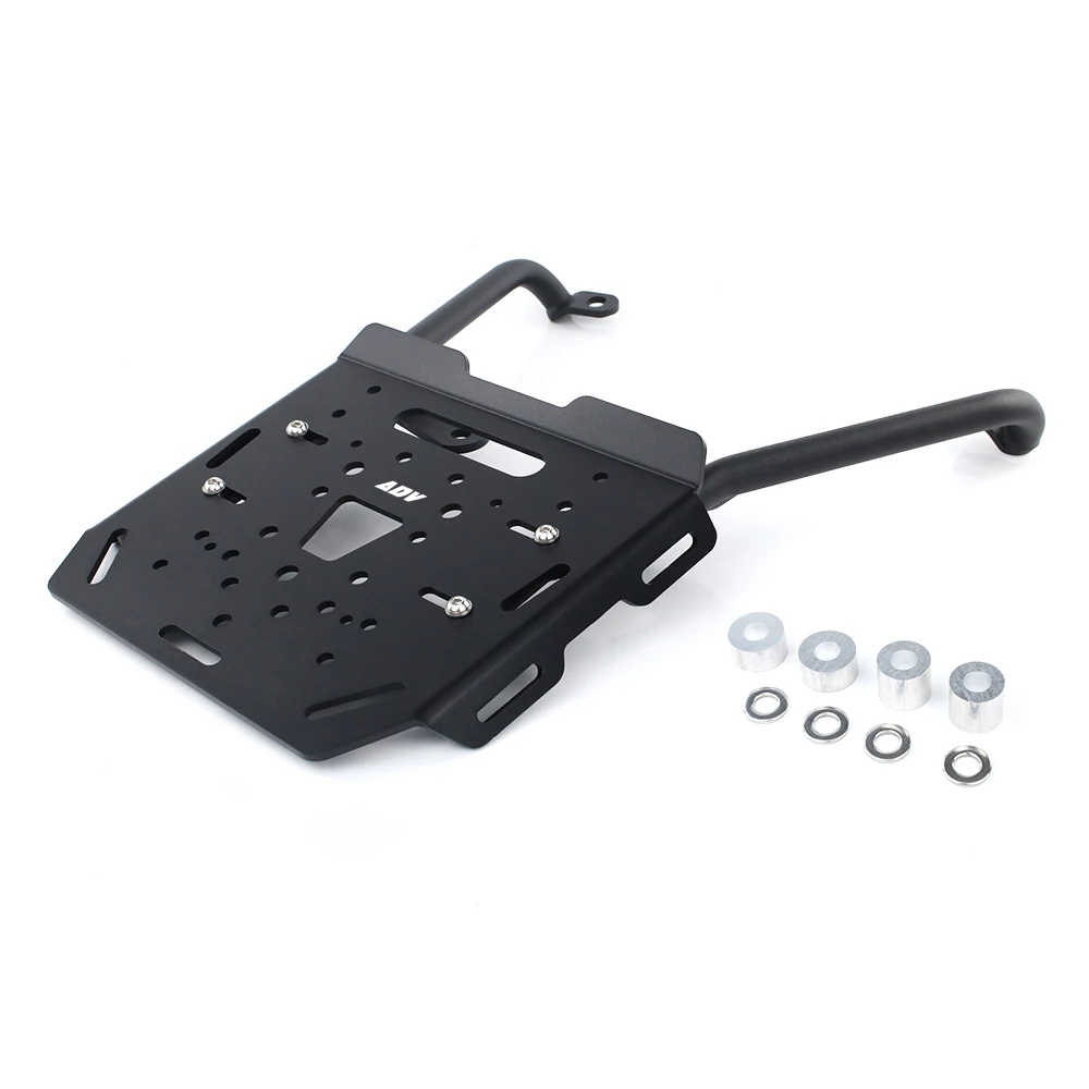 Fit-For-KTM-390-Adventure-2019-2020-2021-2022-2023-2024-390-ADV ...