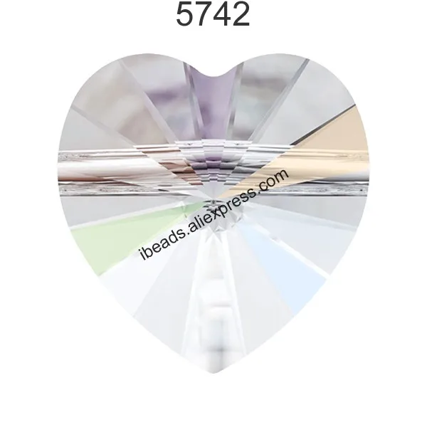 Made Swarovski Elements | Swarovski Elements Austria | Swarovski ...