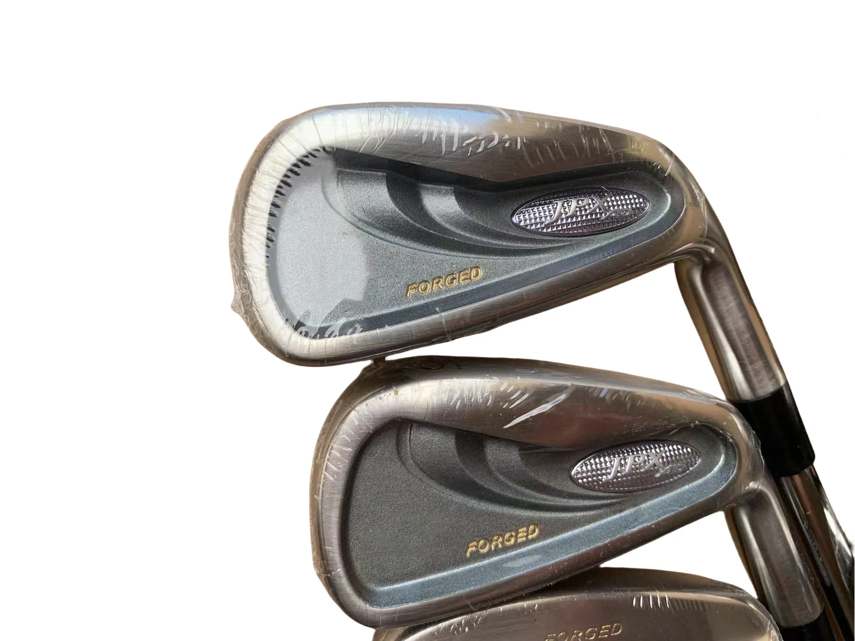 Golf-Clubs-High-Quality-Forged-Golf-Iron-Set-4-5-6-7-8-9-P-F.png