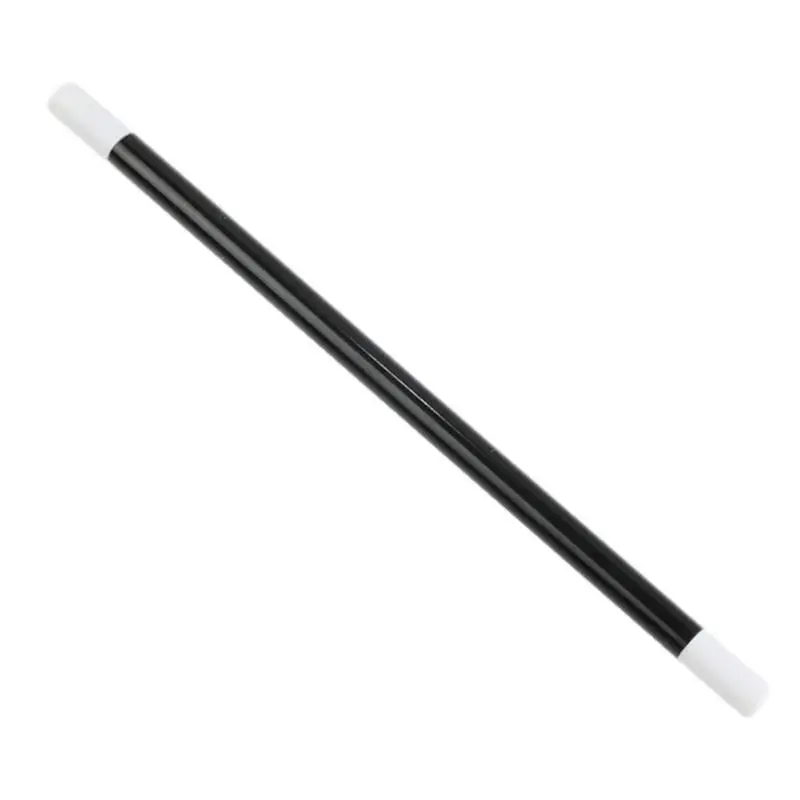 Magic-Wand-Stick-Black-And-White-Spell-Casting-Stick-Trick-Close-Up ...