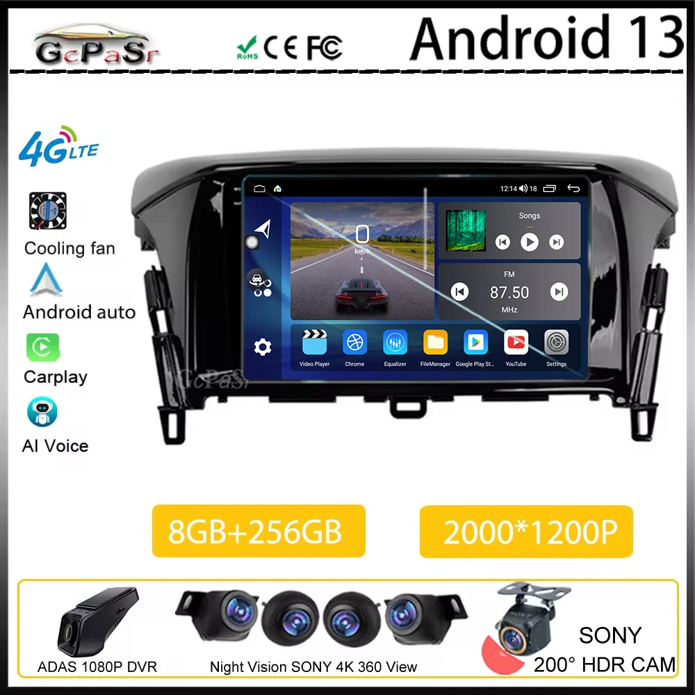Sc56f9cdd37e04a68bfc49a1e750352bcQ.jpg