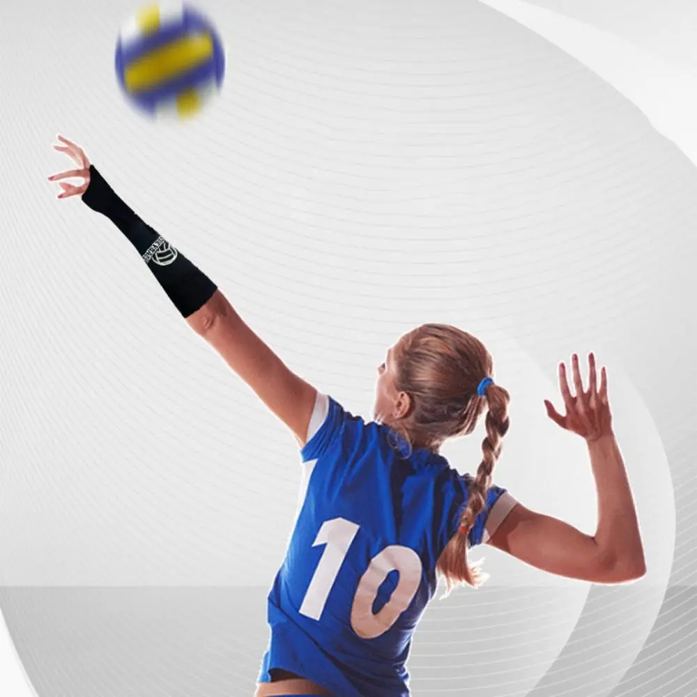 Sc56fc2e7f9a74a3cae69c814ab0ead23a.jpg