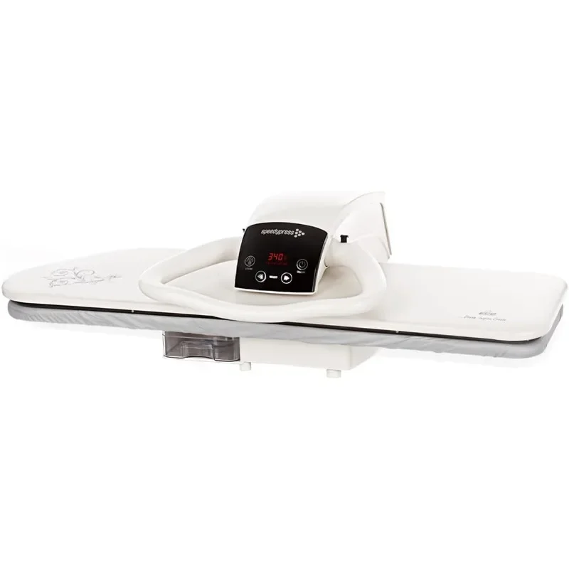 80HD-Steam-Press-For-Clothes-Professional-Iron-Press-Machine-32-XL ...