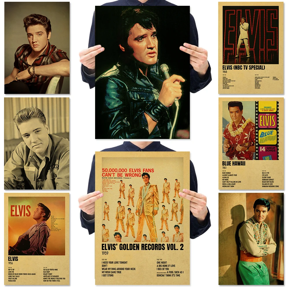 Cubiertas-de-lbumes-de-Elvis-Presley-arte-Retro-p-ster-Bar-cafeter-a-decoraci-n-est.jpg
