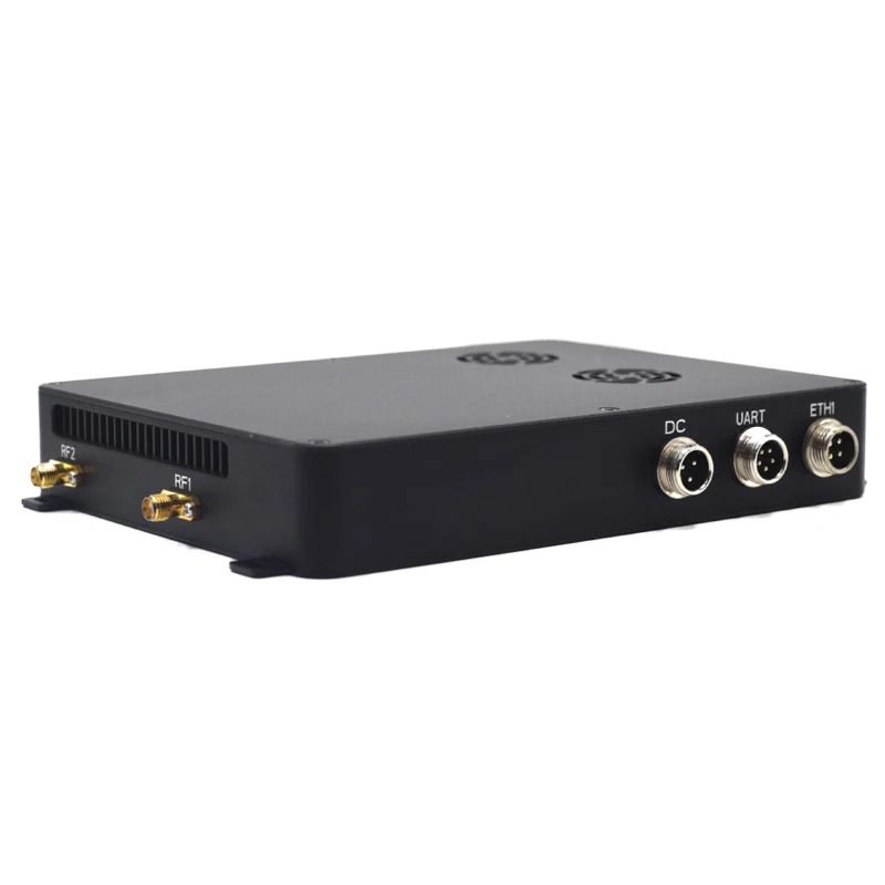 FPV-Drone-Camera-Video-Data-Telemetry-Long-distance-Radio-Adaptive ...