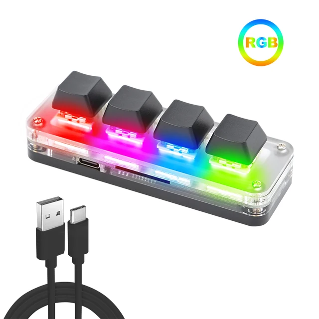 Romoral 3C Global CHOICE Store