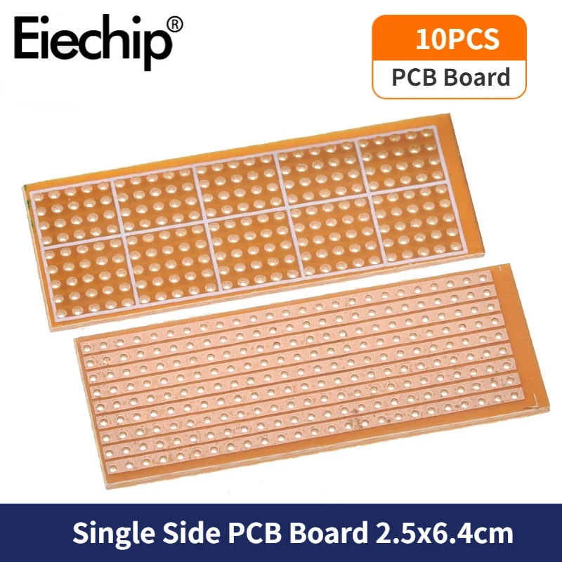 Eiechip Official Store