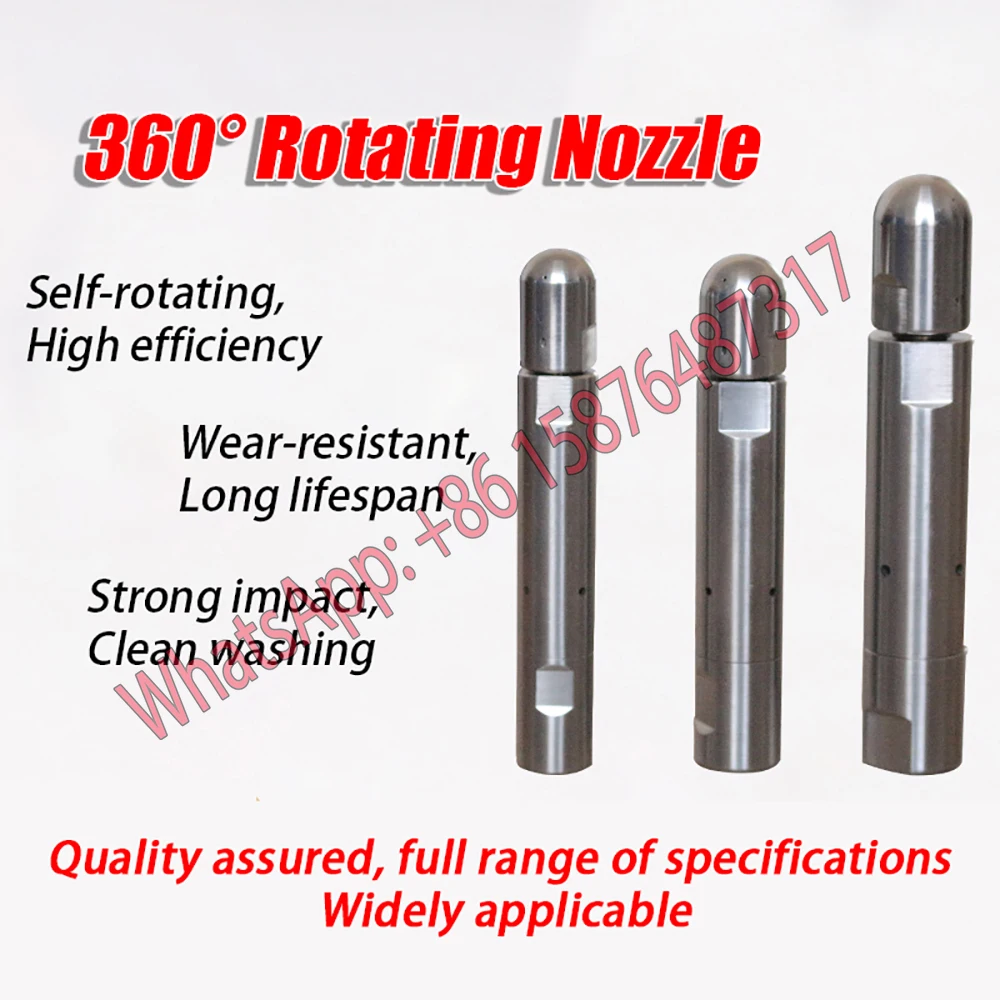 Industrial-cleaning-rotating-nozzle-500-1500-kg-industrial-heat ...