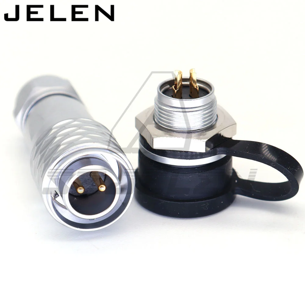 Store Home Products Sale Feedback