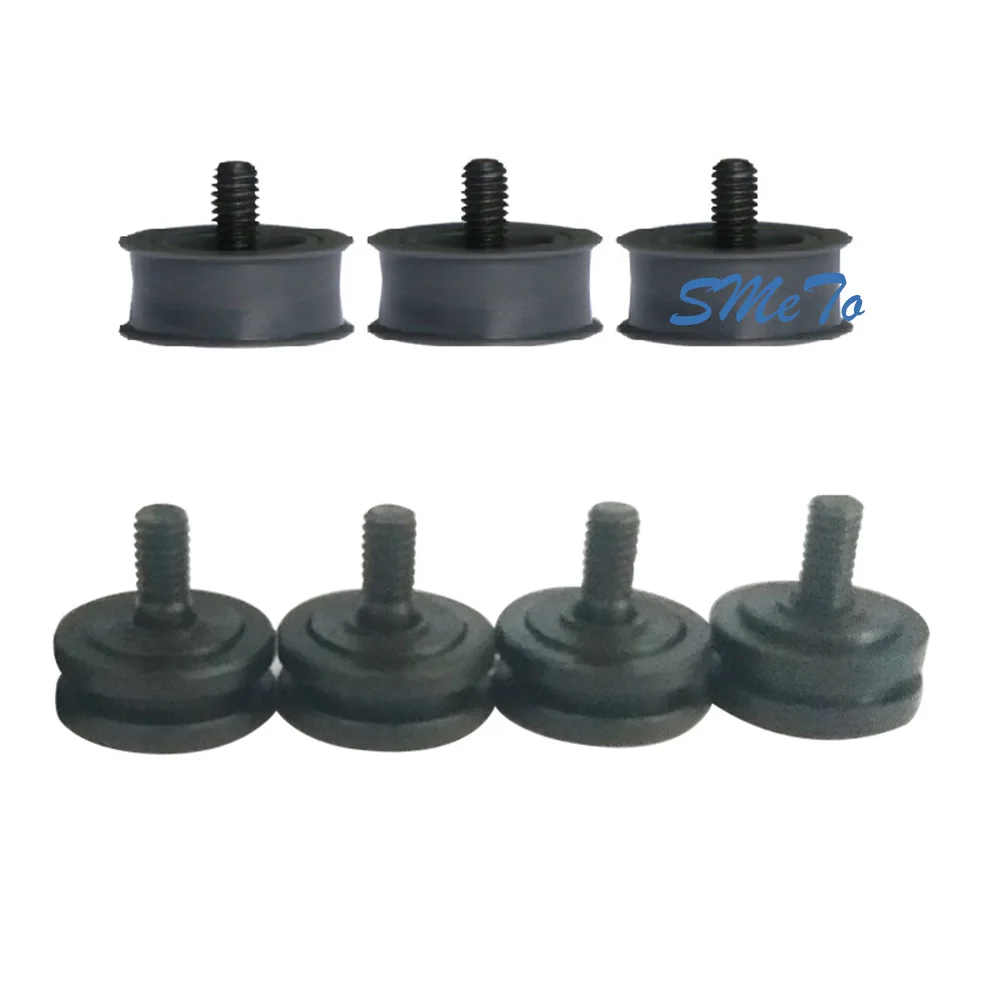 FUJI-Chip-Mounter-CP6-CP642-CP643ME-Belt-Pulley-MQC1290-MQC1292-Belt ...