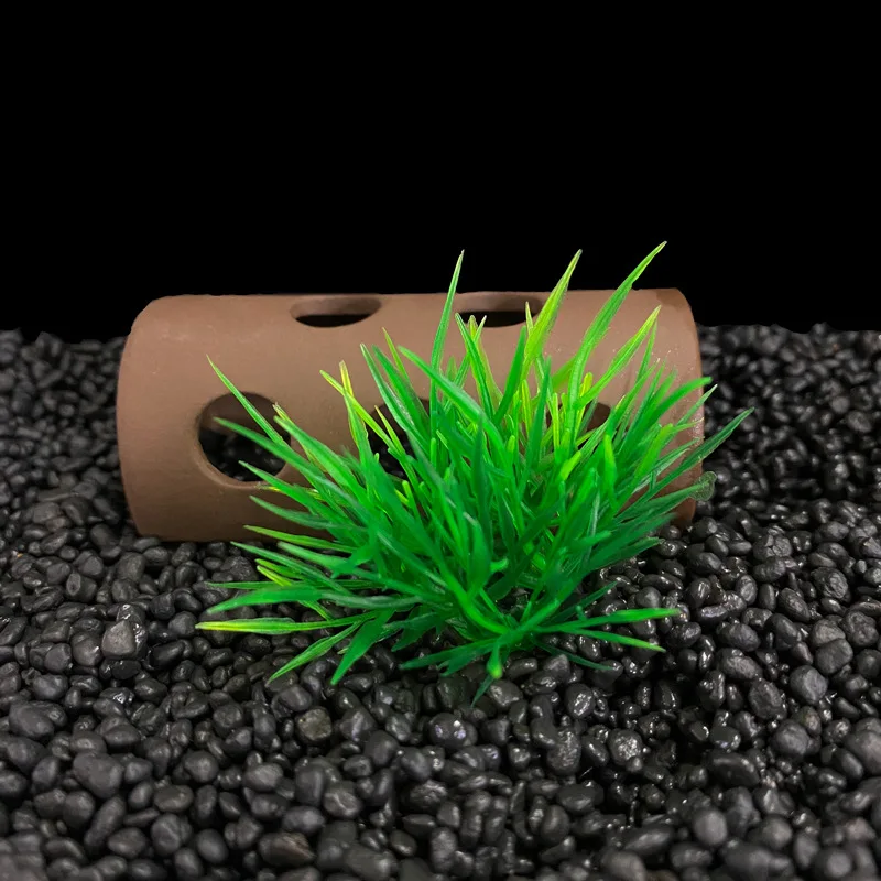 Artificial-Aquarium-Decor-Plants-Water-Weeds-Ornament-Aquarium ...