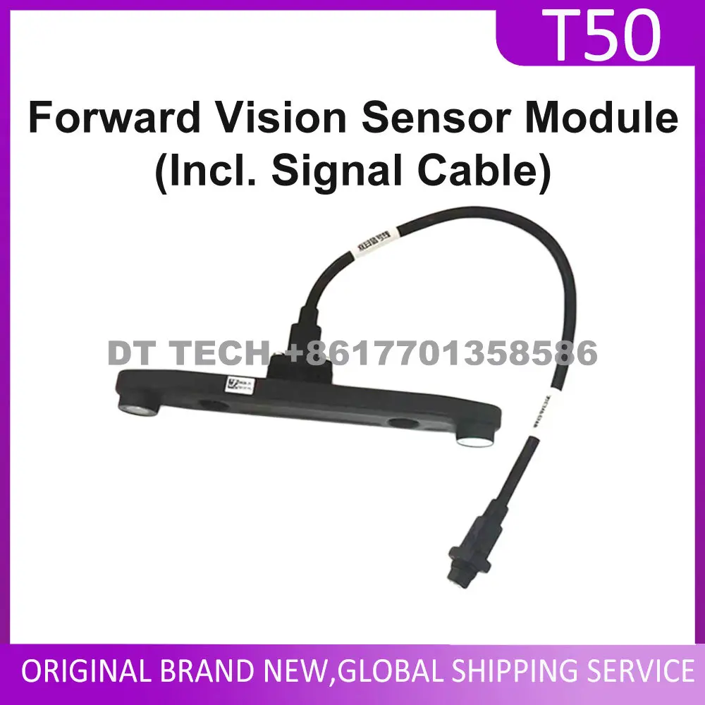 T50-T25-Forward-Vision-Sensor-Module-Incl-Signal-Cable-for-Dji-Drone-Accessories-Repair-Parts.jpg