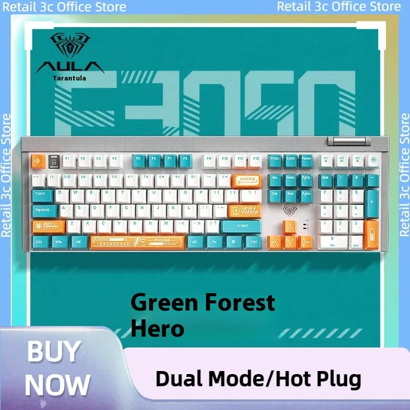 Sc571c997f737483d83966c5d035a1804Z.jpg