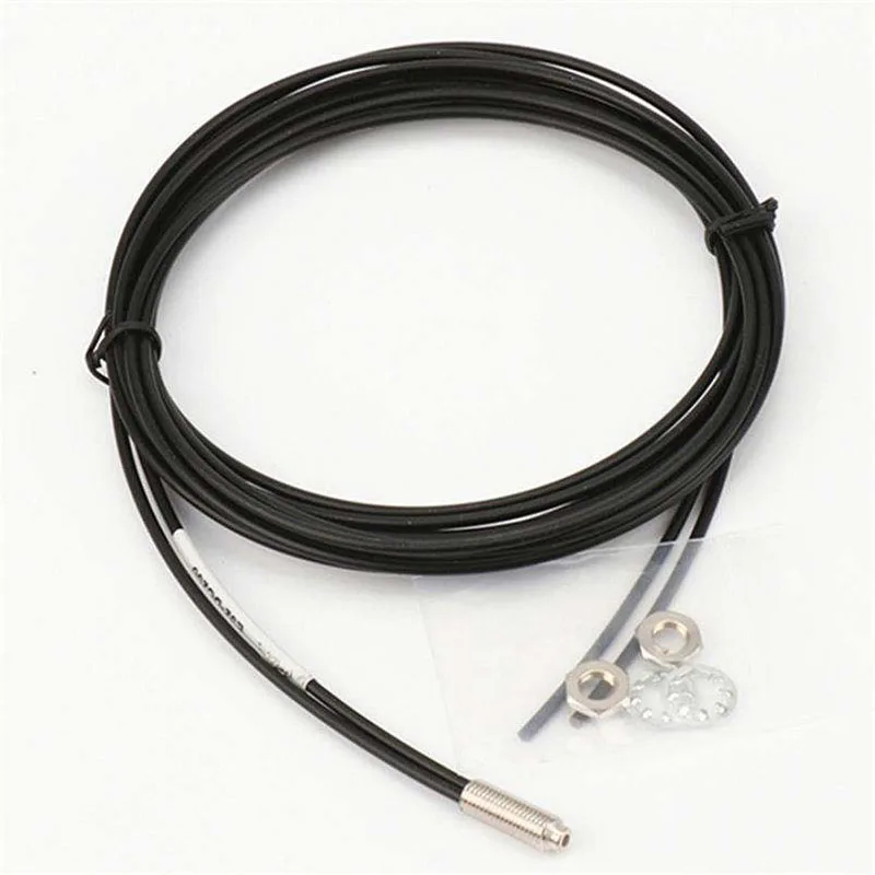 Original 3F88L-CR005C Brand New Cam Positioner Resolver Extension Cable