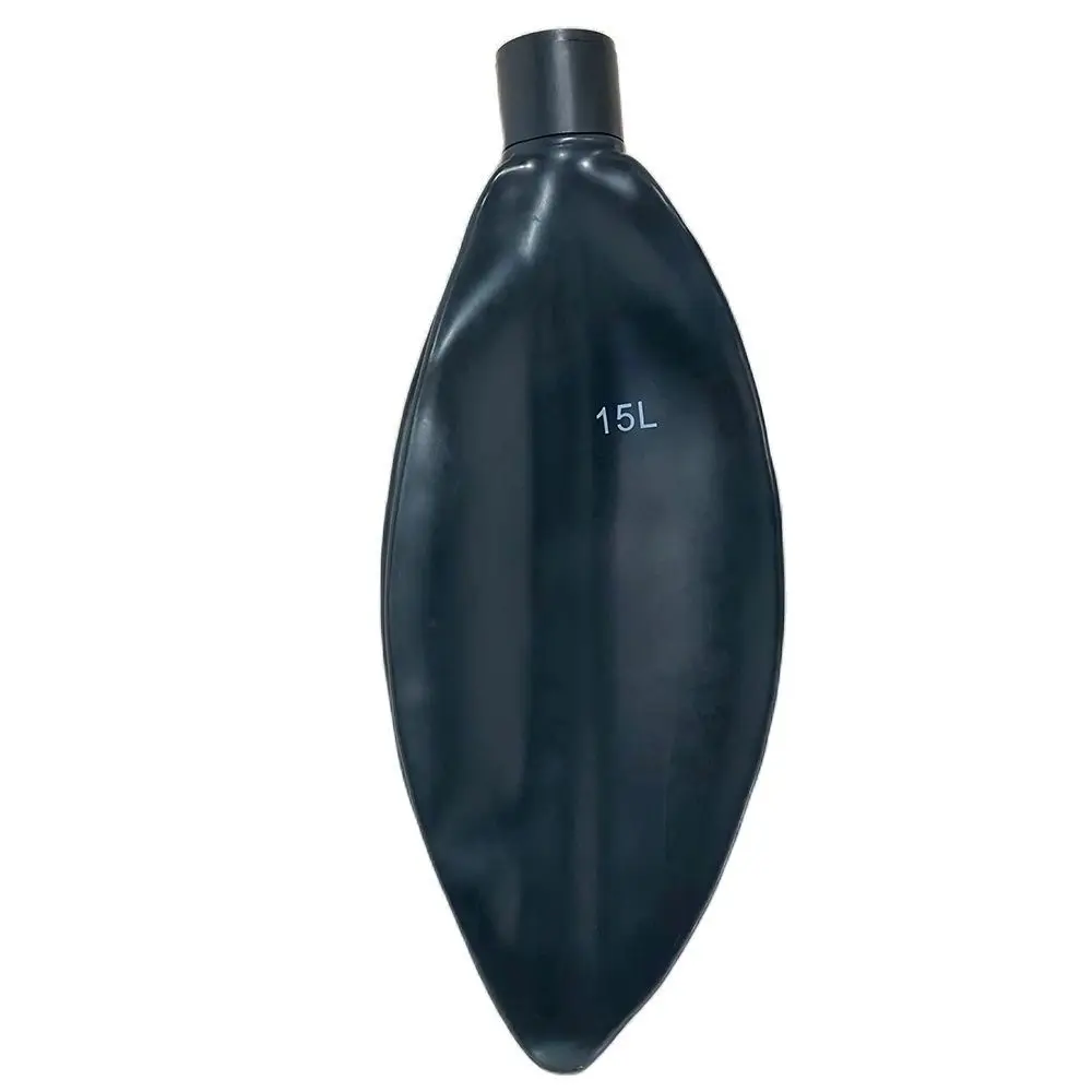 Breathing-Anesthesia-Bag-Super-Large-Breathing-Balloon-Simulated-Lung ...