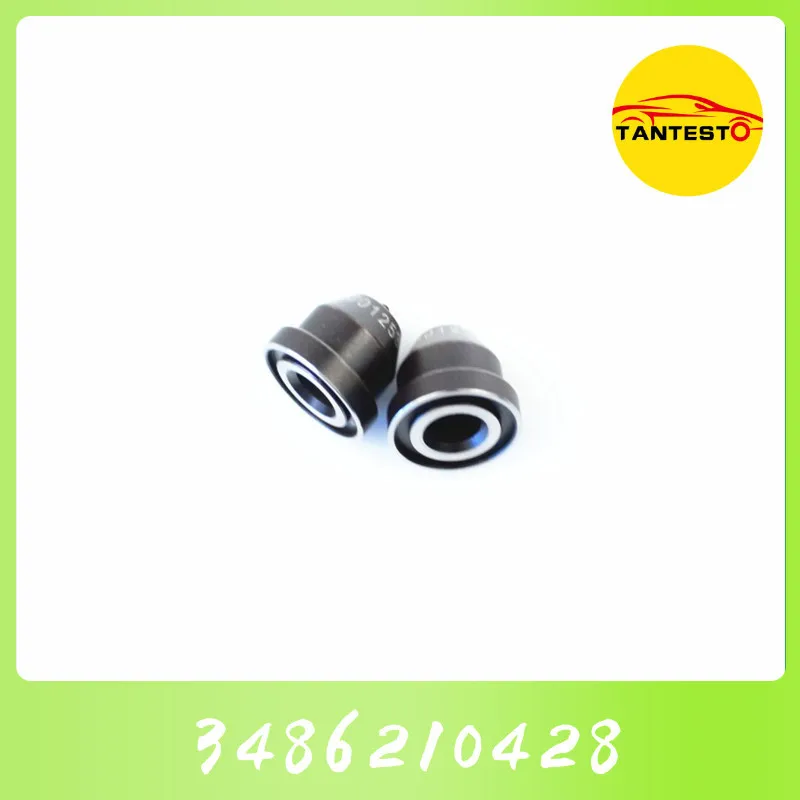 Cabezal-de-boquilla-de-inyector-aplicable-para-Cummins-taza-de-aceite ...