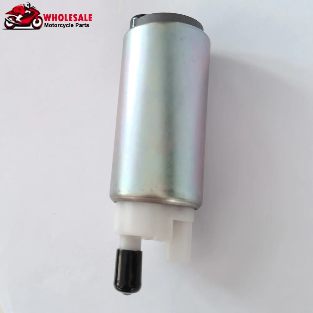 Motorcycle Parts Electric Gas Petrol Fuel Pump Core For HONDA NSA700A ...