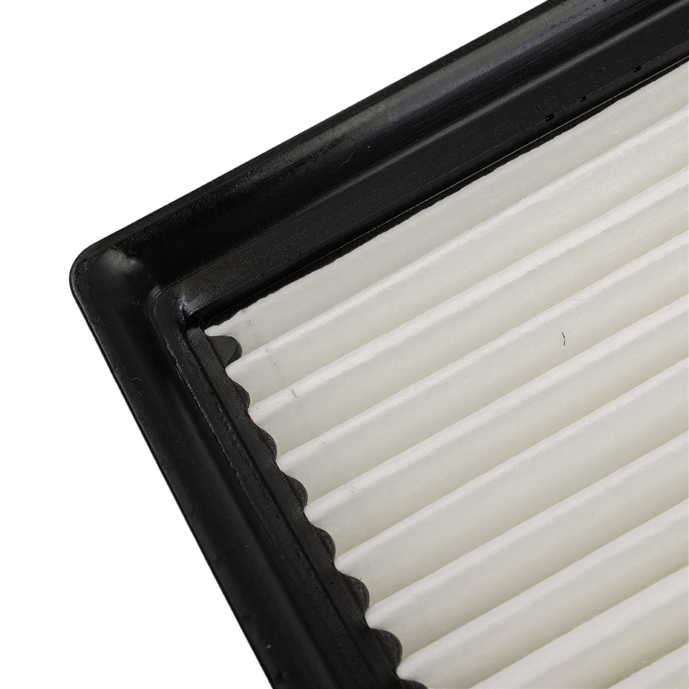 165466LA0A-PA99575-Engine-Air-Filter-Car-Air-Filter-Long-Service-Life ...