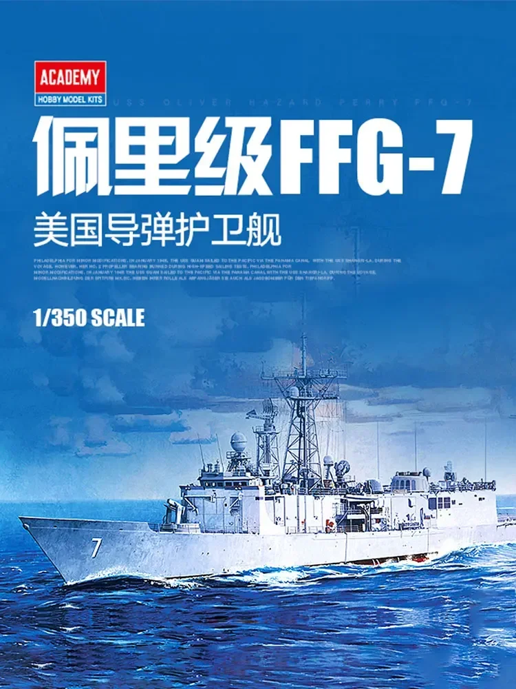 Sc57284bfcb83450bb414ae8e70e62369r.jpg