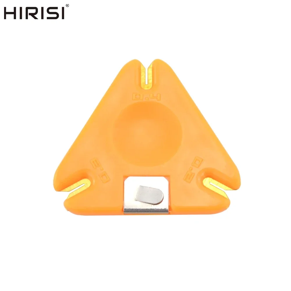 Hirisi-Carp-Fishing-Coated-Braid-Stripper-Rig-Tool-Remove-Coated ...