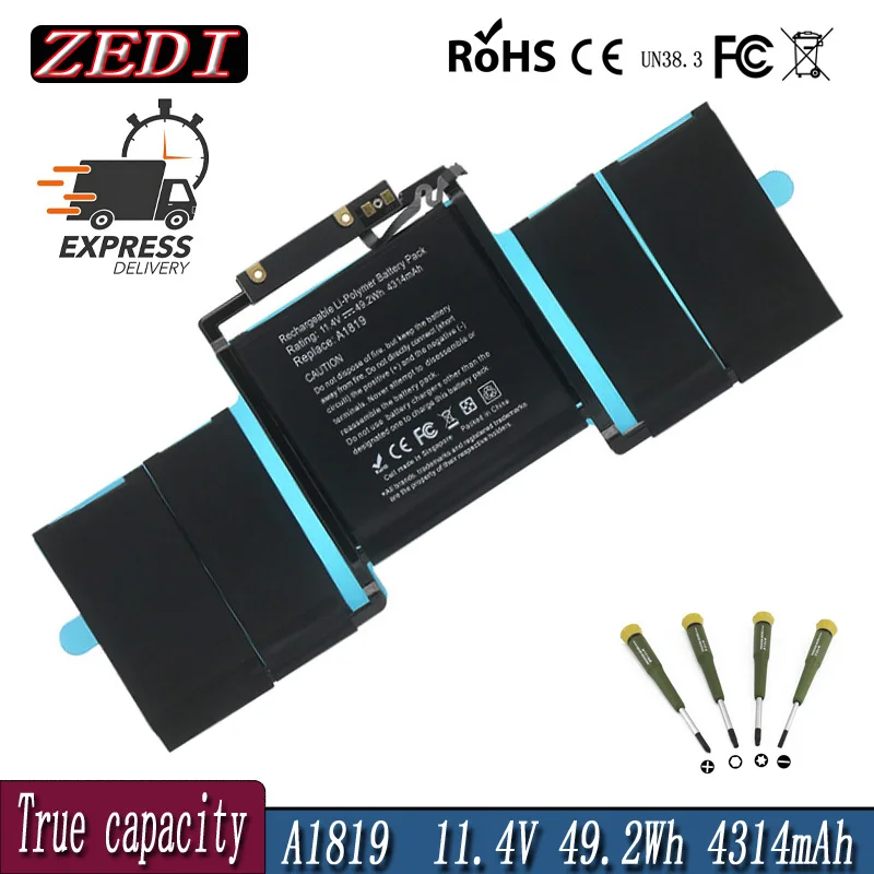 Sc5729892592643f084b61b5fd1003bdc5.jpg