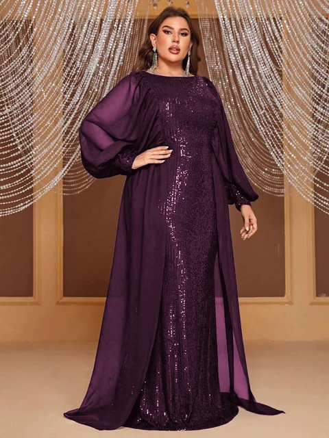 Store Home Products Anniversary Sale Feedback