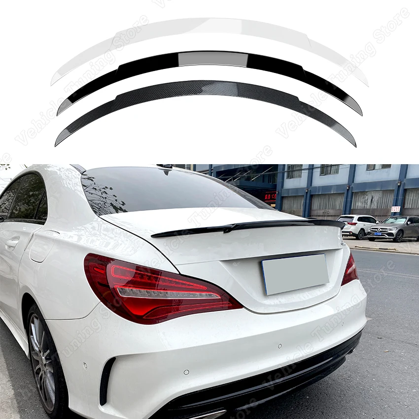 Cls 500 Amg 2022
