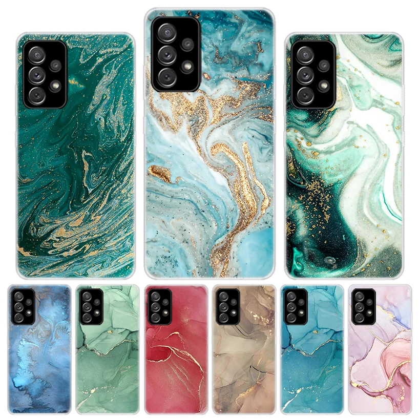 Granite-Marble-Phone-Case-For-Samsung-Galaxy-A55-A54-A52-A53-A15-A14-A12-A13-A25.jpg