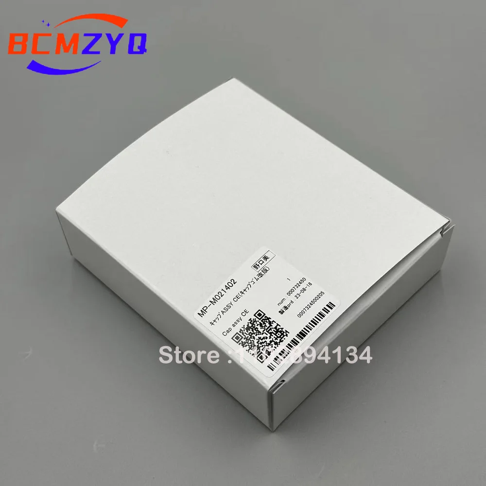 Крышка в сборе M021402 для Mimaki UJF-3042MkII UJF-6042MkII | AliExpress