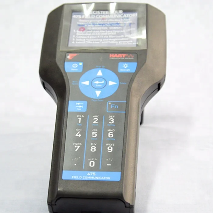 Emerson-Rosemount-Hart-475-Field-Communicator-Price.jpg