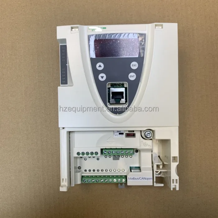 in-stock-New-original-VX4A71100Y-Inverter-Control-Card-motherboard-CPU ...
