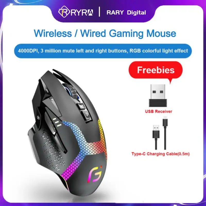RYRA-Mouse-recarreg-vel-sem-fio-e-com-fio-2-4G-Bluetooth-USB-retroilumina-o-de.jpg