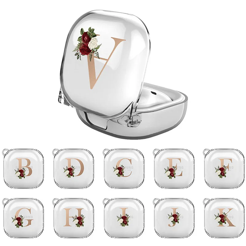 Store Home Products Getaway Deals Feedback