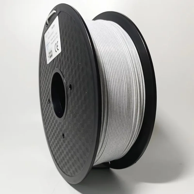 h5fYASIN 3D 1kg 3D Printer Filament 1.75mm PLA Filamento ABS PETG ...