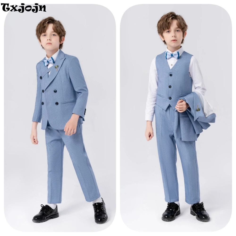 Txjojn-Handsome-Light-Blue-Boys-Slim-Fit-Suits-For-Piano-Performance ...