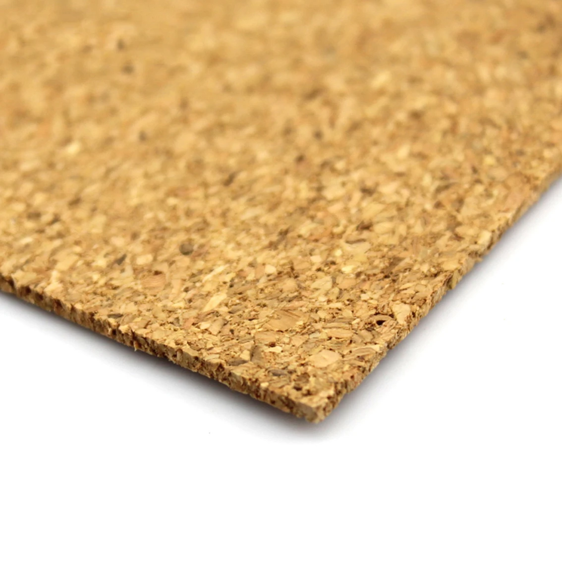 Cork Board Roll Sheets